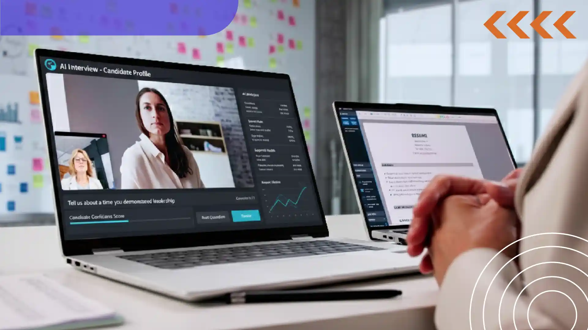 15 Best Virtual Interview Platforms in 2026 | iMocha